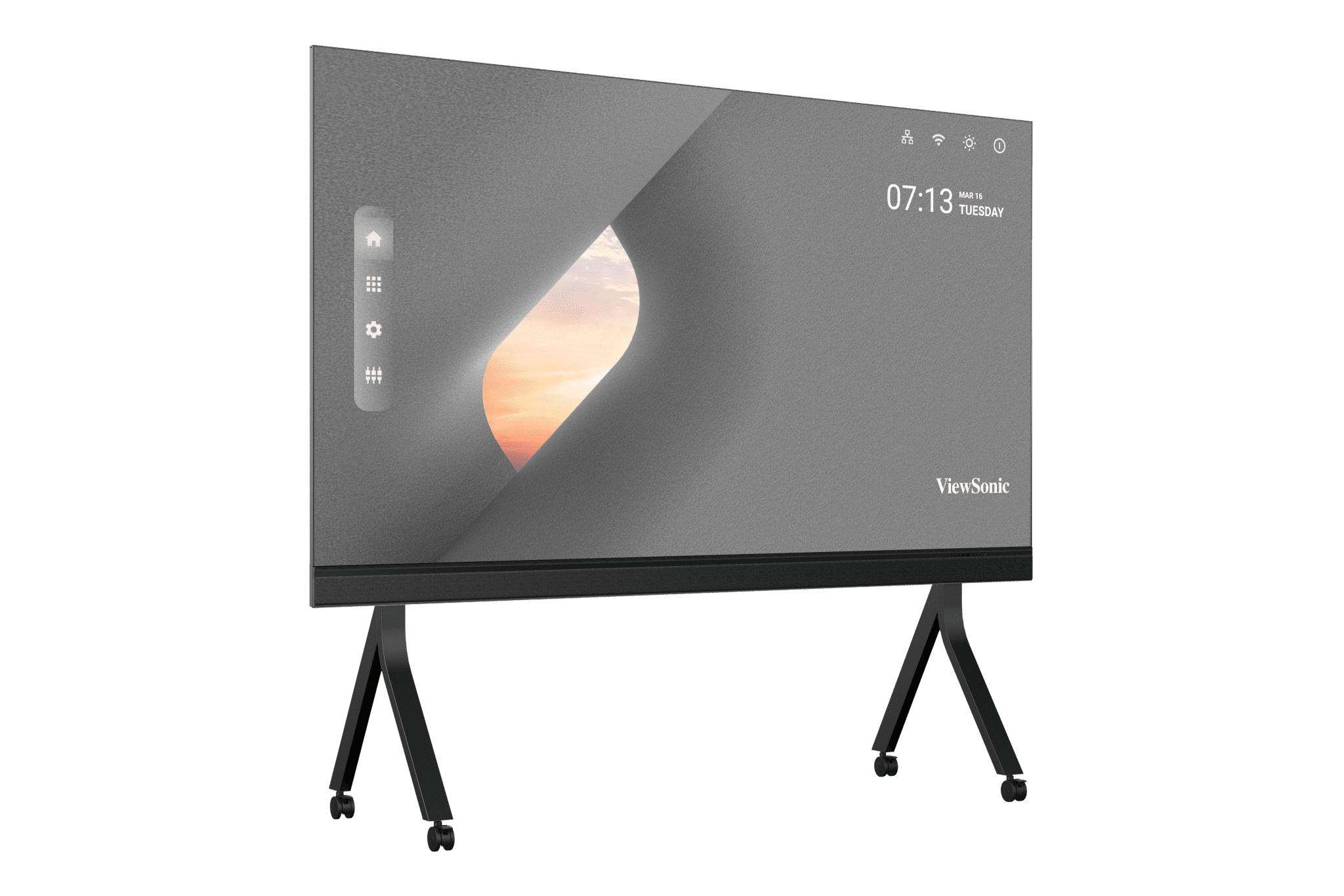 Product – ViewSonic – PWD Supplies