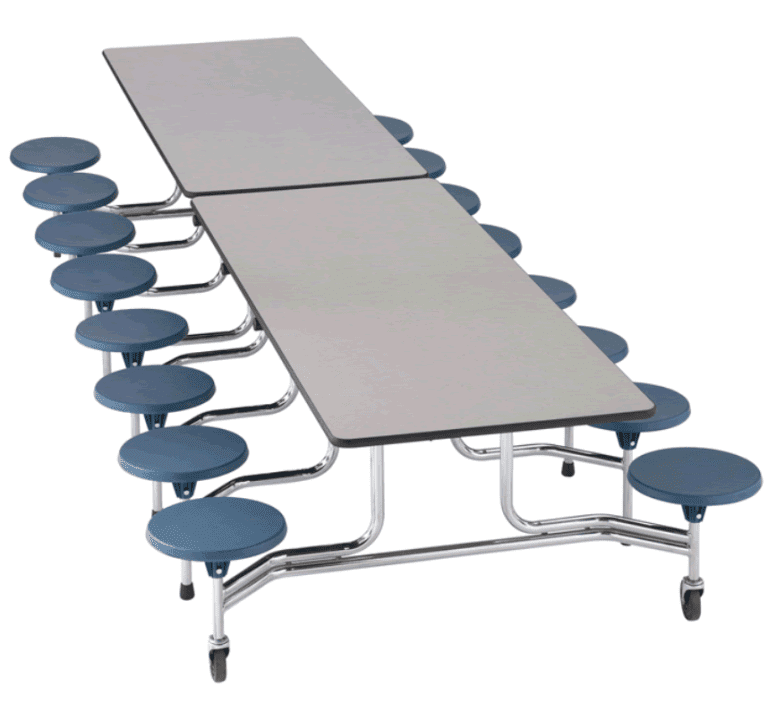 Product – Furniture – Dining Room – PWD Supplies